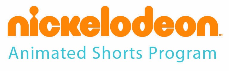 NickALive!: Nickelodeon Announces 2014 Global Animated Shorts Program NickALive!: Nickelodeon Announces 2014 Global Animated Shorts Program