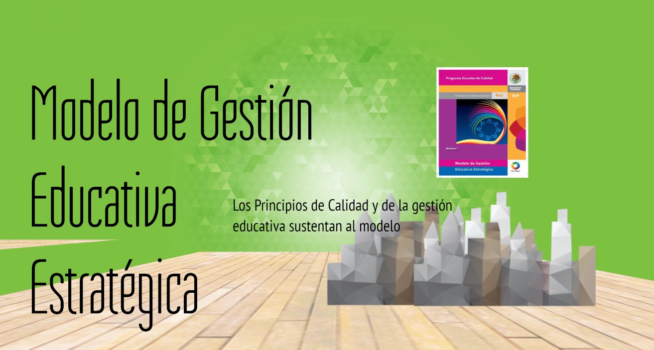 Q.B.B Beatriz Yerves y Cetina: mayo 2017