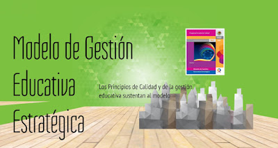 Q.B.B Beatriz Yerves y Cetina