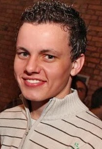 PIBID MATEMÁTICA : Colaboradores