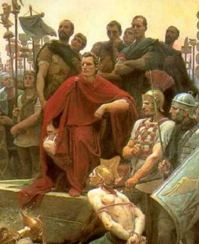 Mystery Babylon Watch: New Video: Communism Is A Creation of The Vatican