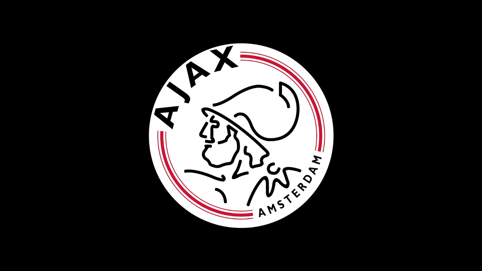 Ajax Wallpapers | HD Wallpapers