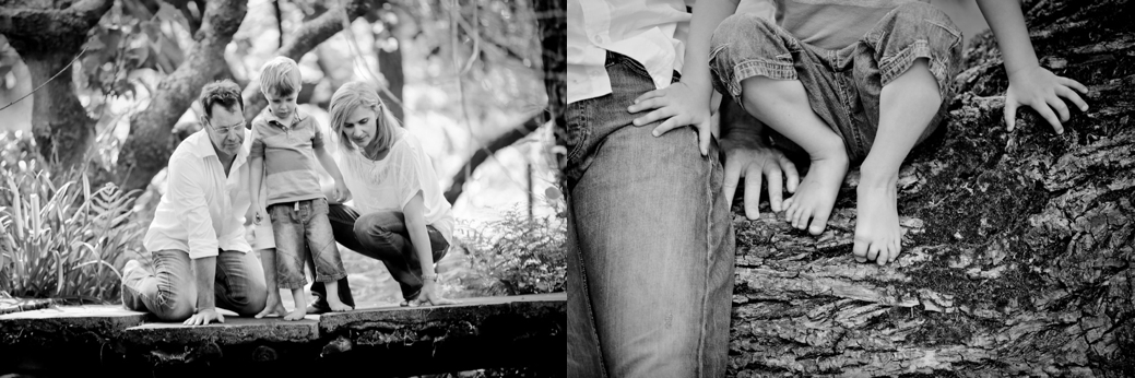 susie leblond photography: Francis-Terblanche Family