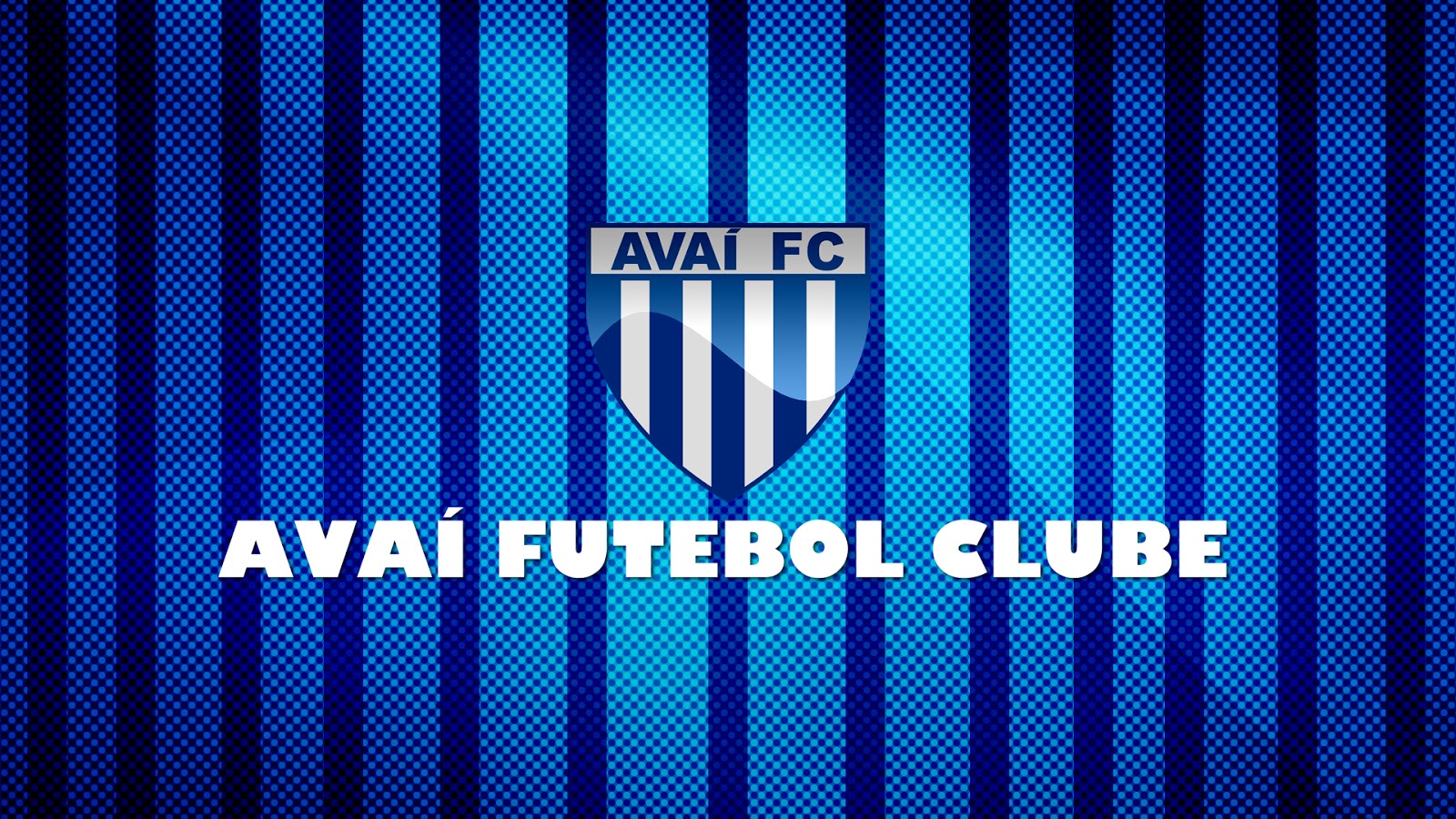Avaí Futebol Clube