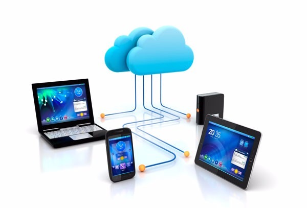 3a2018Genolet-Menéndez-Virginia-Esther: OFIMÁTICA E INFORMÁTICA ...