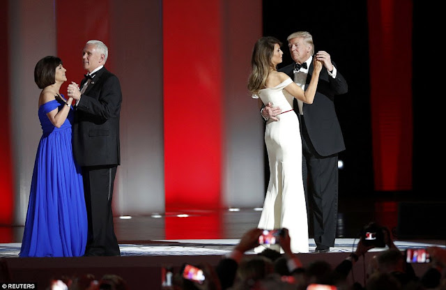 Drop Your Comment Here