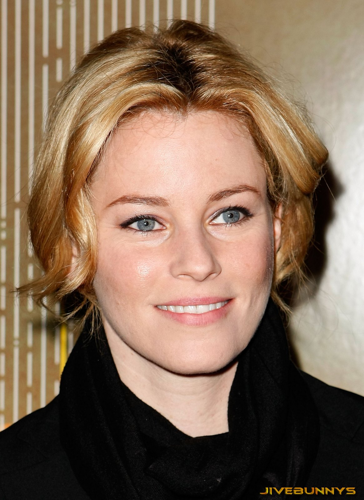 Elizabeth Banks special pictures (21) | Film Actresses