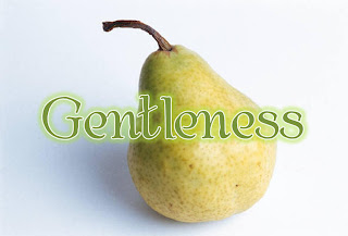 Gods Masterpiece--FAITH: LESSONS FROM QUEEN ESTHER