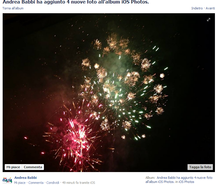 tutto sbagliato tutto da rifare : italia.it: bilancio di previsione ...