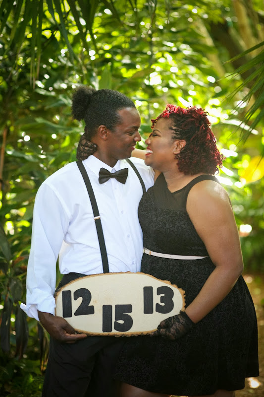 Shelly Edwards Photography