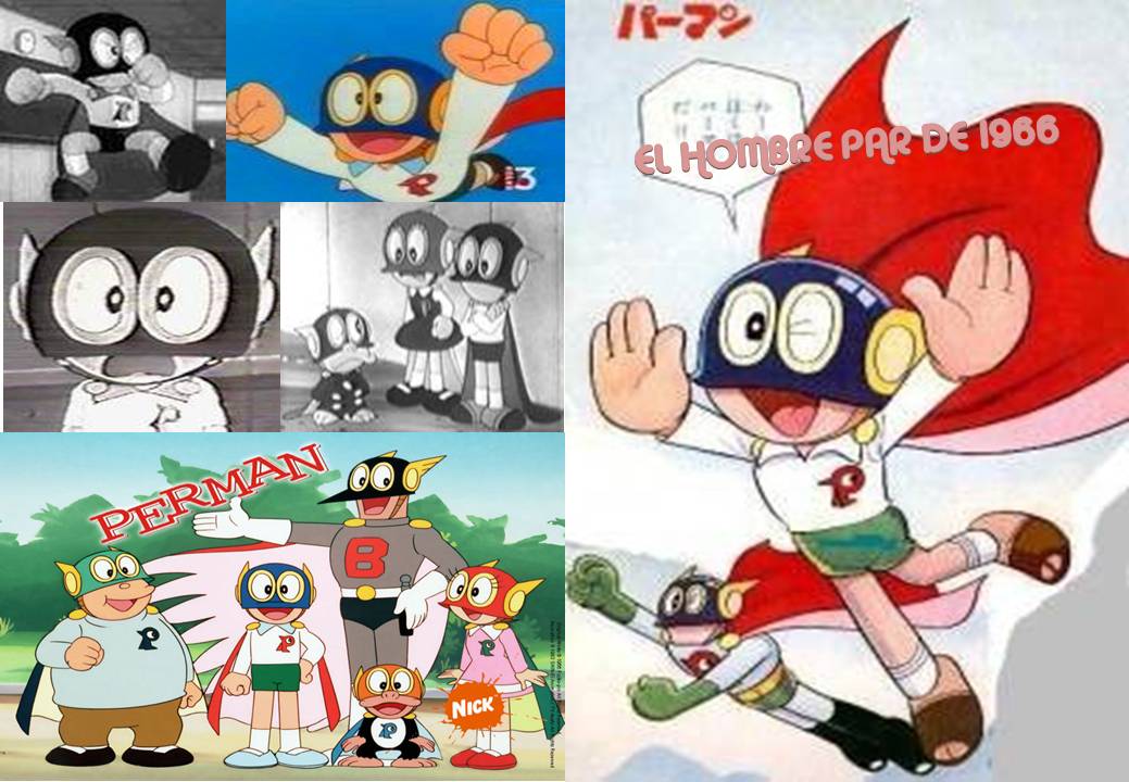 PELICULAS CLÁSICAS,COMIQUITAS,SERIES & VIDEOS: COMIQUITAS