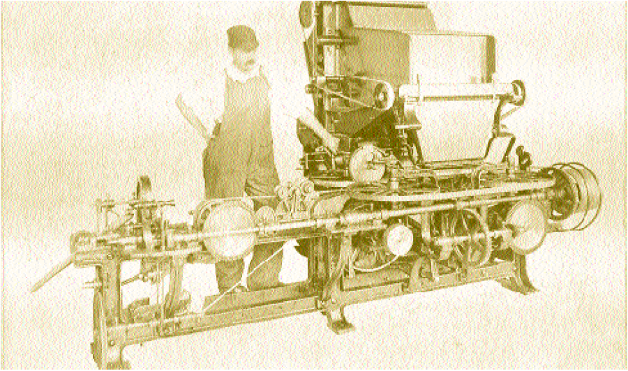 Prof. Artur Reis: A HISTÓRIA DO CIGARRO: A EVOLUÇÃO DE UM PRODUTO POLÊMICO