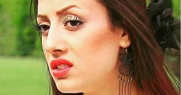 Aşk-ı Roman Dizisi