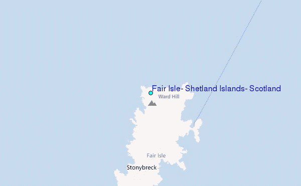 National Geographic-World's most beautiful Islands!