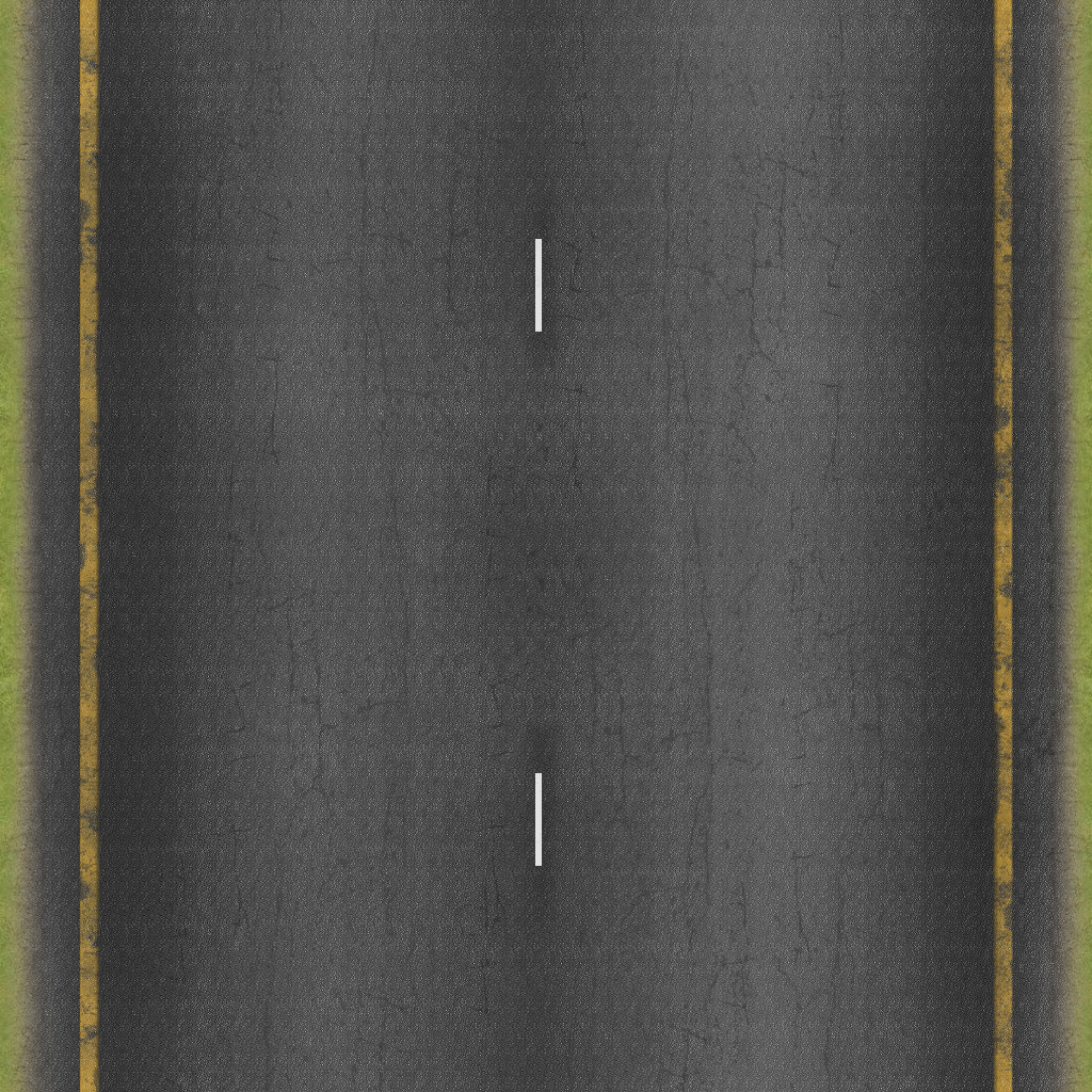 Highway Road Seamless Texture Hd Pictures