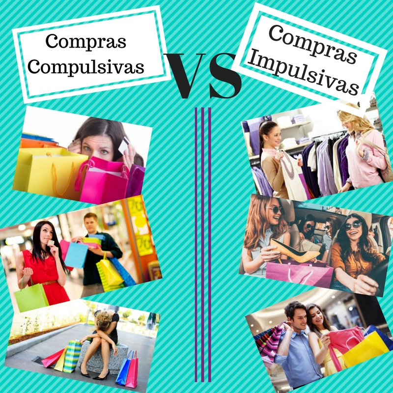 Aprendiendo Marketing