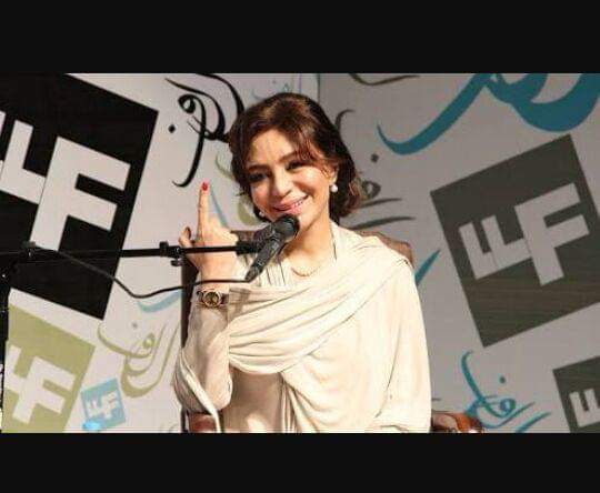 Tehmina Durrani Ghulam Mustafa Khar