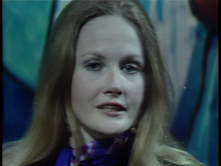 Shadows on the Wall: An Online Dark Shadows Fanzine: Carolyn Stoddard ...