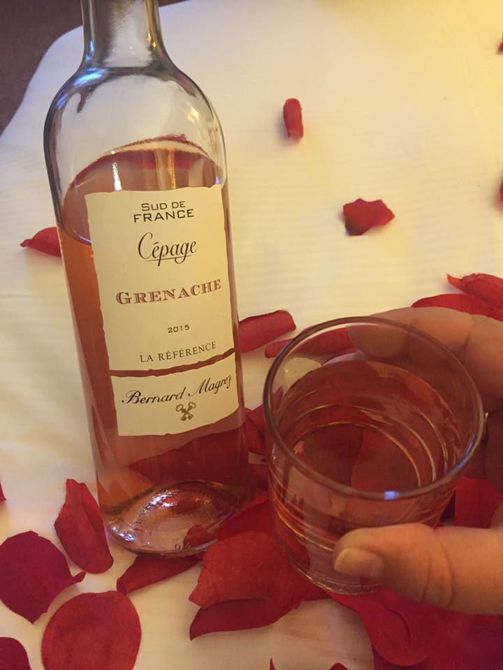 Comedian Oyinbo Princess & Husband Richard Edun On Romantic Vacation As ...