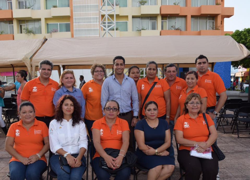 NOTI-IMAGEN DE CARMEN NOTI-IMAGEN DE CARMEN
