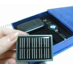 kim pin: New BMW GSM Spy Device SIM Card