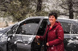 Estilo Mápula: Ruby Myers. Repertorio familiar