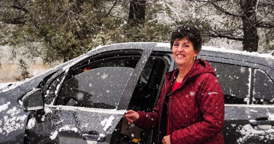 Estilo Mápula: Ruby Myers. Repertorio familiar