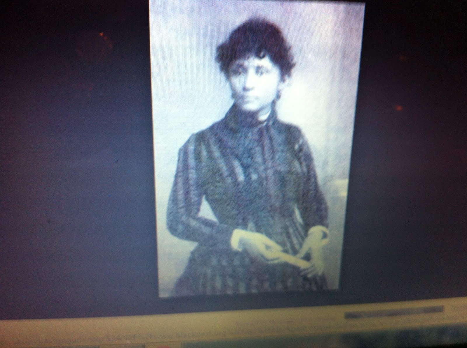 THE BLACK SOCIAL HISTORY:: BLACK SOCIAL HISTORY : AFRICAN AMERICAN ...