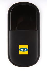 mtn info zone: MTN MIFI