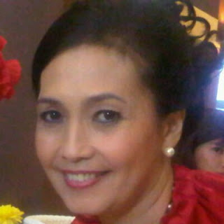 Tokoh-tokoh Orangtua