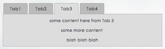Random tidbits ... mostly about programming