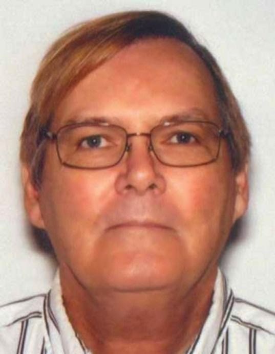 Escuela de Campo Alegre en Caracas también fue noticia por caso de un ...