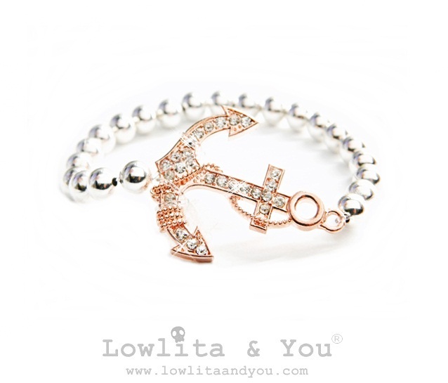 Pensando en las muselinas: Nuevo descubrimiento : Lowlita & You