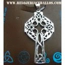 Diseños con Quiastolita y Azabache: EL NUDO, LA CRUZ Y EL LABERINTO ...