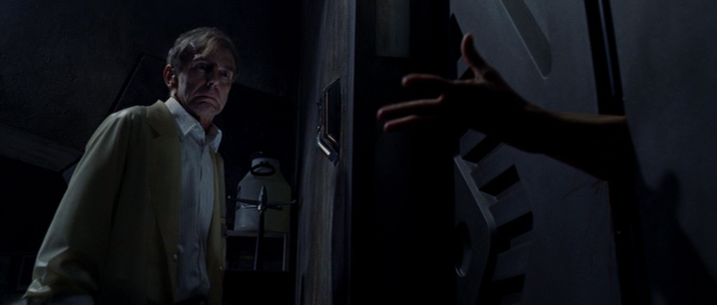 Ray Hardgrit's Sci-Fi Adventures: Doom: Extended Edition