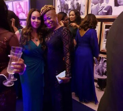 Maestro's Media: A PICTORIAL EXCURSION OF PROFESSOR EMMANUEL C. EDOZIEN ...