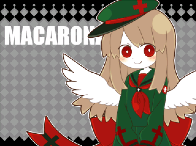 Ty's Thoughts:Game Review: The Gray Garden