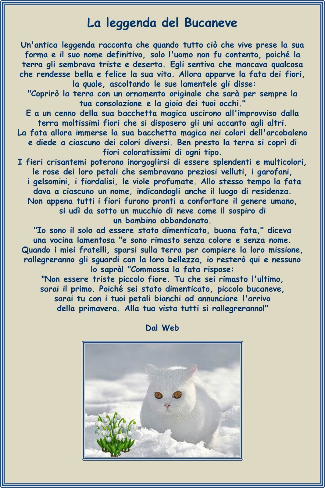 Francesca Ceccherini: testi e immagini di psicologia, sociale ...