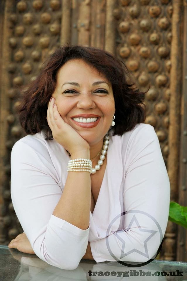 PRINCESS FARHANA: EMAN UNVEILED: A LOOK BEHIND THE SCENES AT THE ...