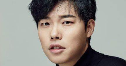 [Trivia] Ryu Jun Yeol's Facts ~ Clover Blossoms