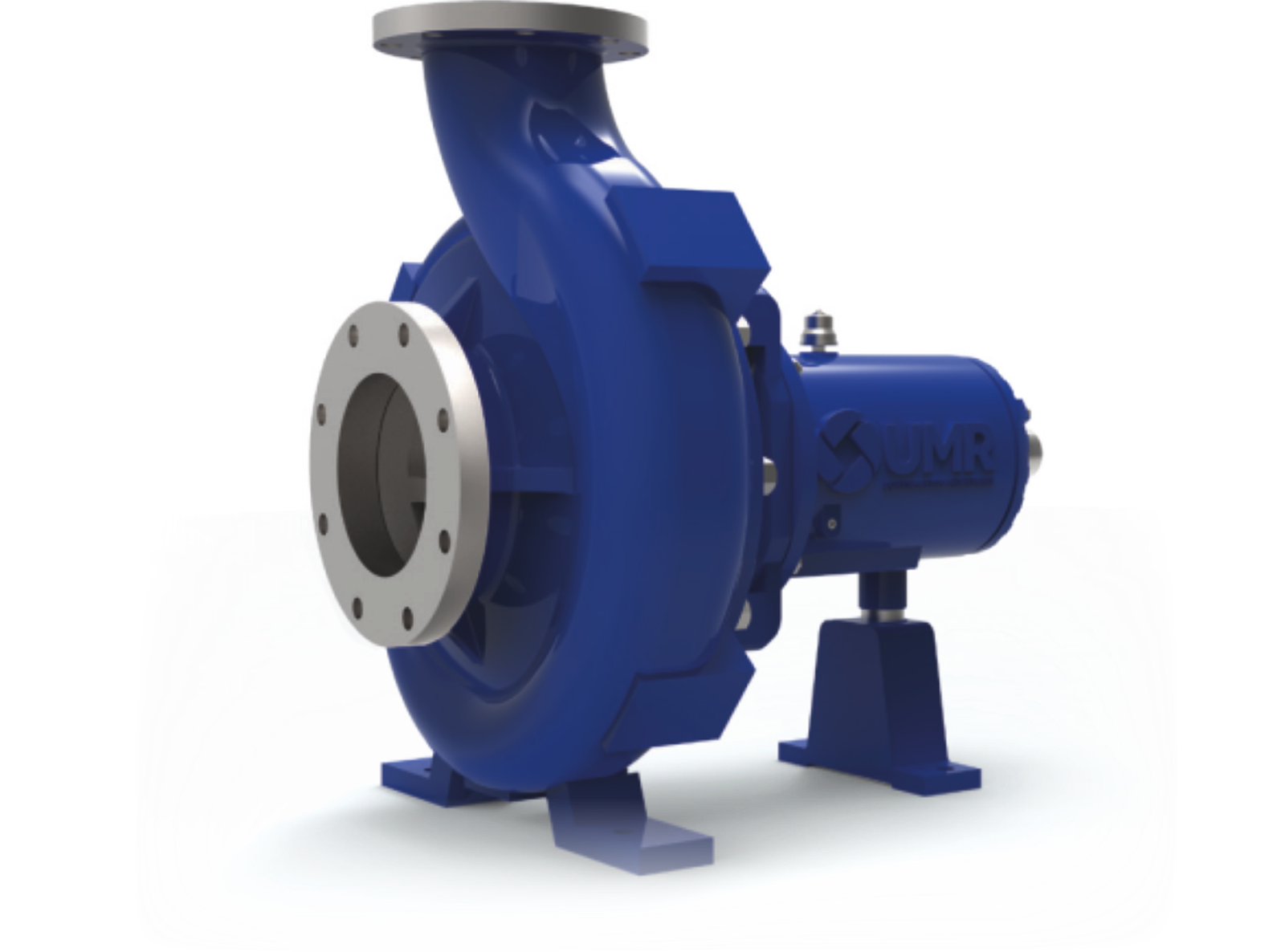 Centrifugal Pump Beginner Guide centrifugal-pump-beginner-guide