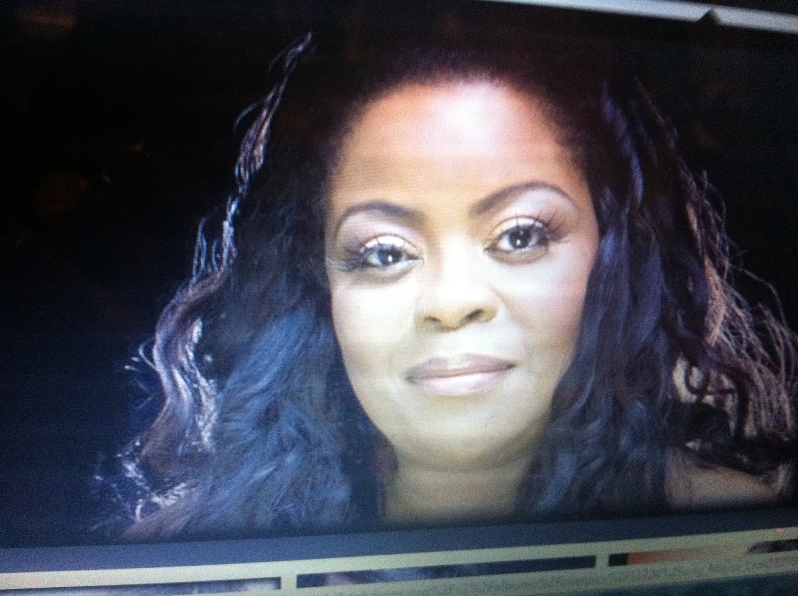 THE BLACK SOCIAL HISTORY:: BLACK SOCIAL HISTORY : AFRICAN AMERICAN ...