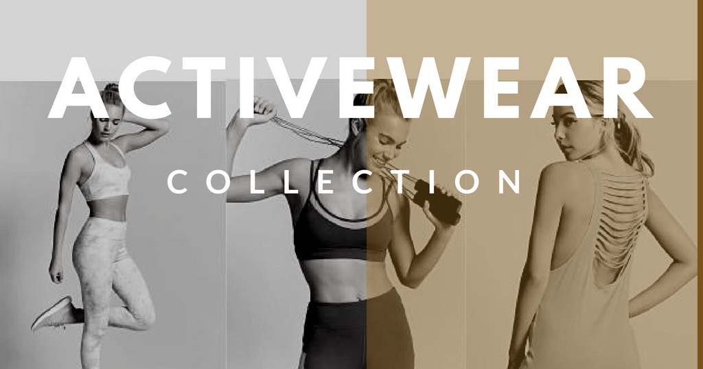 Forever 21 Debuts Activewear in Cebu and Davao #PressRelease #Fashion # ...