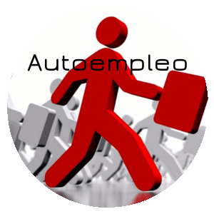 Taller de empleo: AUTOEMPLEO