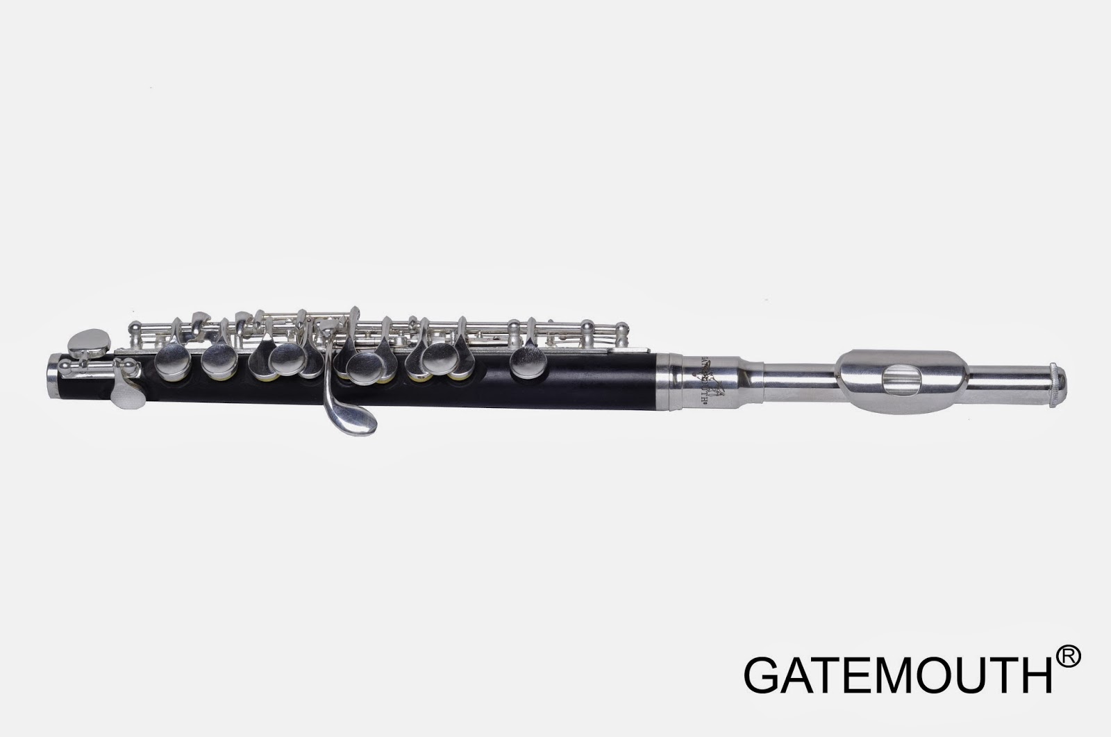 O SOM DA ALMA: CLÁSSICA