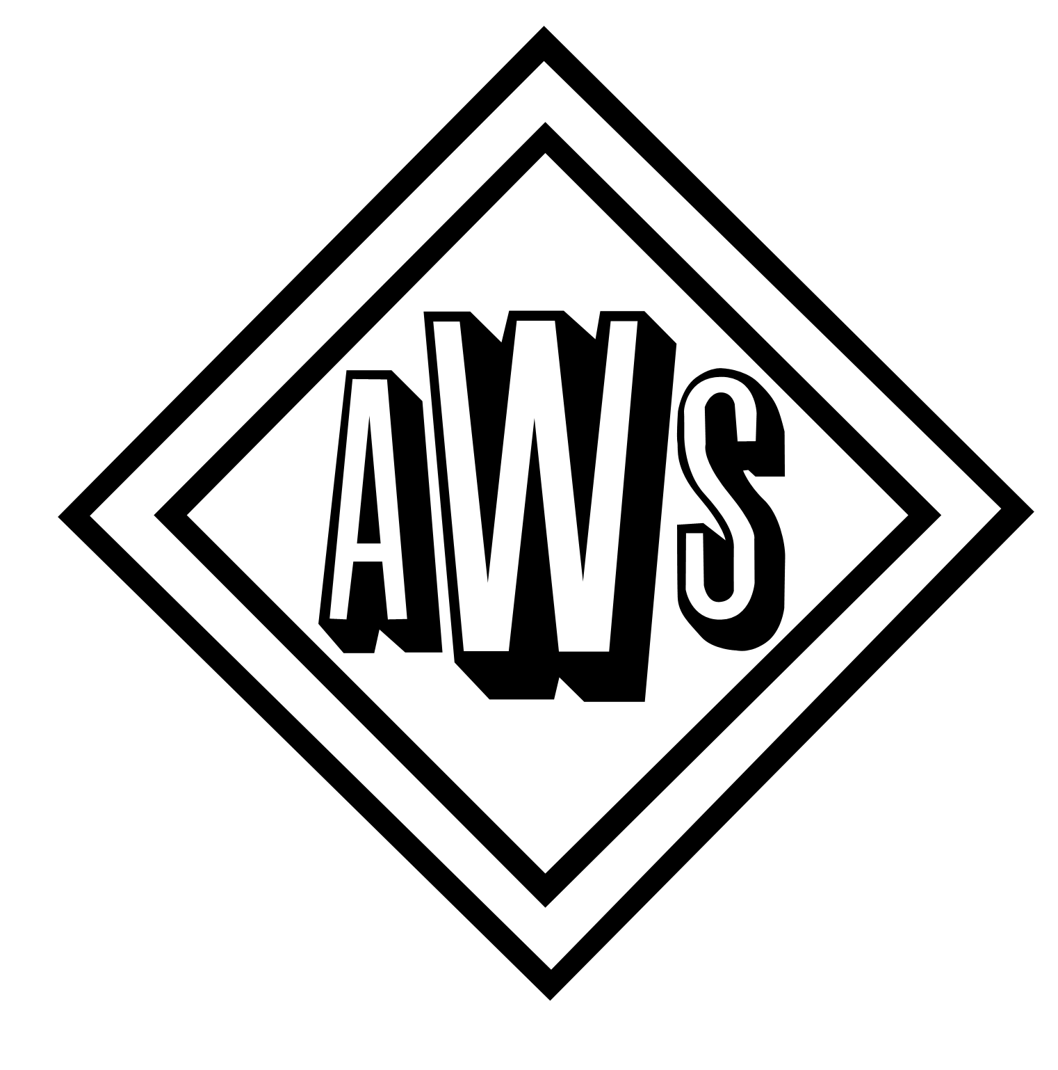 American Welding Society(AWS) Code and Specifications |engineering article