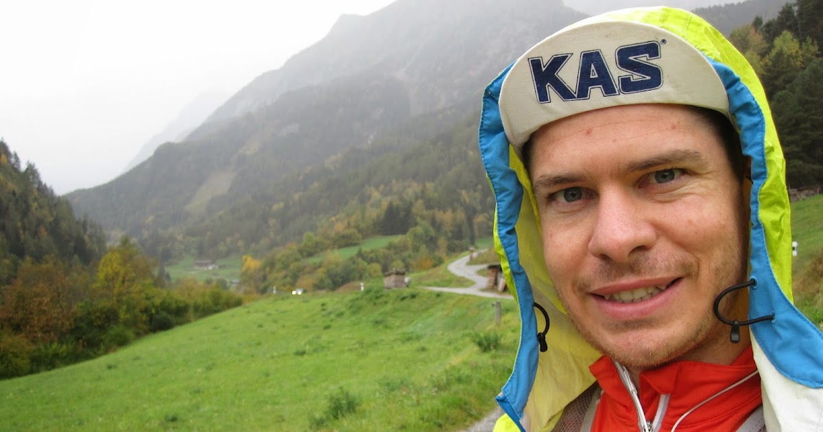 Daniel Rowland: Week in review: base week #2