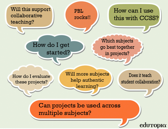 MzTeachuh: Benefits for All Tweets of the Day 11/7/13