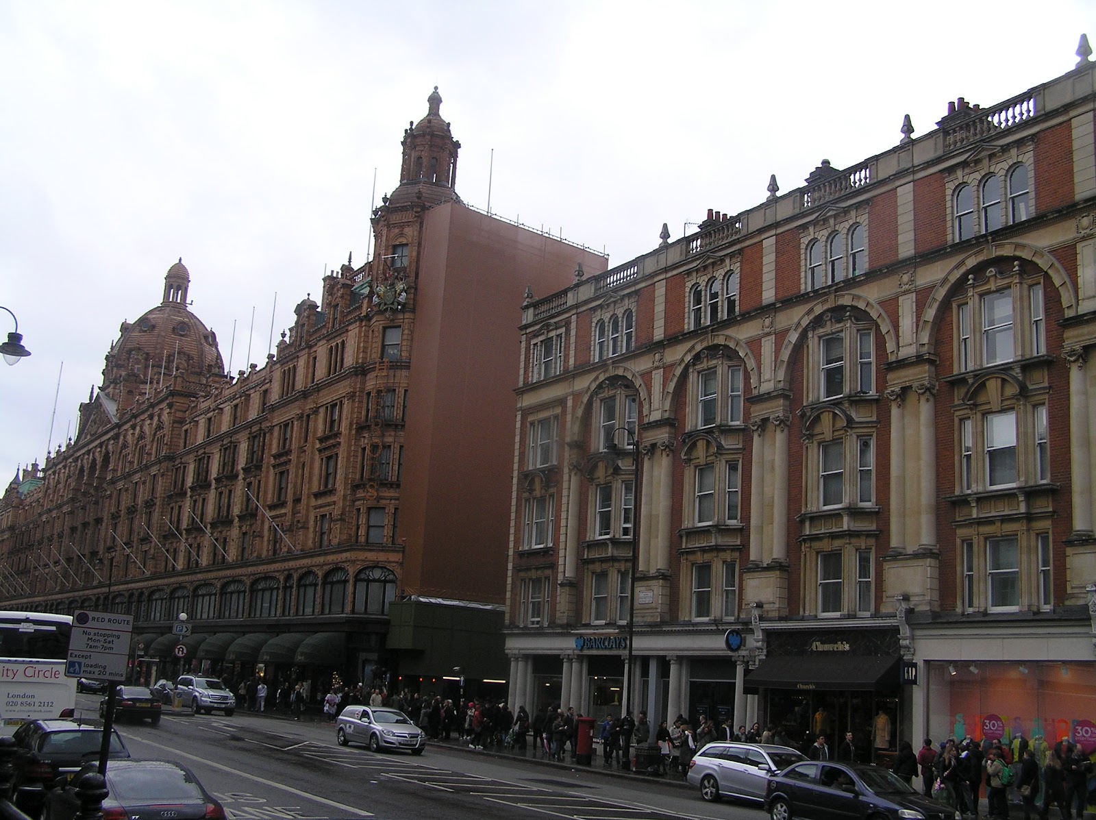 Photos around the World (by E.V.Pita) / Fotos del mundo (por E.V.Pita ...