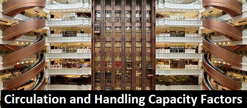 Vertical Transportation Design and Traffic Calculations – Part Four ...